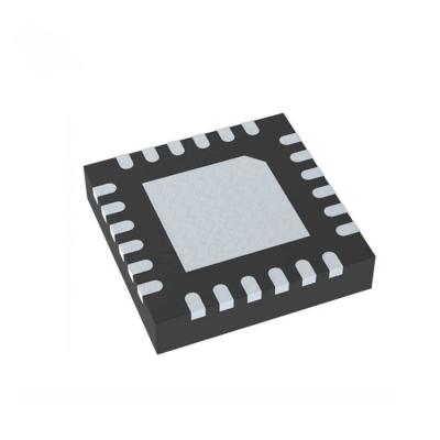 中国 DRV8424ERGER VQFN-24 モーター/運動/点火制御ドライバーチップ 集積回路IC 新品オリジナル電子部品 販売のため