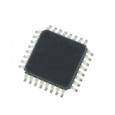 China MC908EY8MFAE LQFP-32 New Original Single 8-bit Microcontroller Chip IC Electrical Components Embedded Processor and Controller for sale