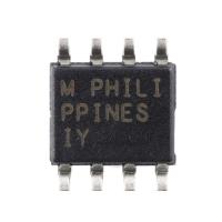 China MAX3490ESA+T SOIC-8 Interface Transceiver Chip Electronic Component IC Active Device Operational Amplifier for sale