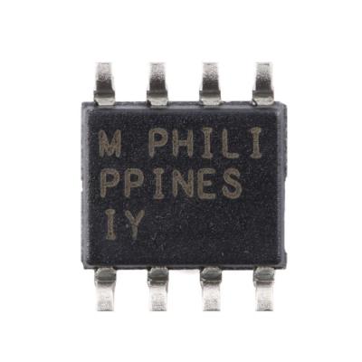 China MAX3490ESA+T SOIC-8 Interface Transceiver Chip Componente electrónico IC Dispositivo activo Amplificador operativo en venta