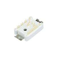 China MG10P12P2 for sale