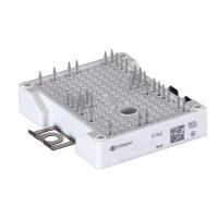 China DF200R07W2H3B77BPSA1 for sale