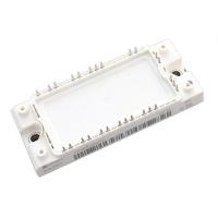 China FP100R12N2T7BPSA1 for sale