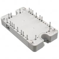 China APTCV60HM45RT3G for sale