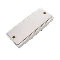 China DDB6U100N16RRBPSA1 for sale