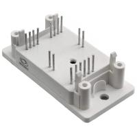 China APTGF100A1202G for sale