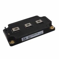 China APTGT300A170G for sale