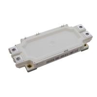 China FF600R07ME4B11BPSA1 for sale
