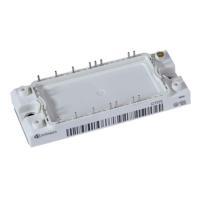 China FS50R12KE3BPSA1 for sale