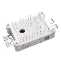 China FP25R12W1T7PBPSA1 for sale