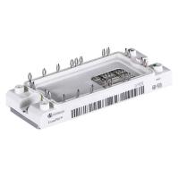 China FP75R12KT4PB11BPSA1 for sale