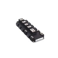 China DF1000R17IE4PBPSA1 for sale
