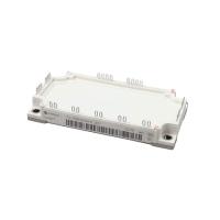 China F4150R12N3H3FB11BPSA1 for sale