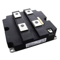 China FZ825R33HE4DBPSA1 for sale