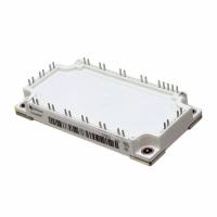 China FP50R12KT3BOSA1 for sale