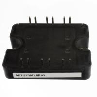 China APTGF30TL601G for sale