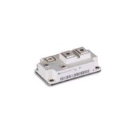 China BYM300A120DN2HOSA1 for sale