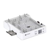 China FP35R12W2T4BOMA1 for sale