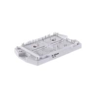 China FS3L200R10W3S7FB11BPSA1 for sale