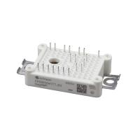 China FP25R12W1T7B3BPSA1 for sale