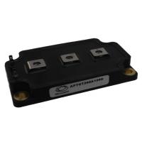 China APTGT200A120G for sale
