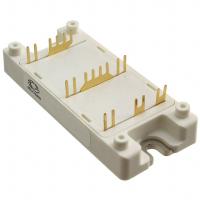 China APTGT100DU60TG for sale