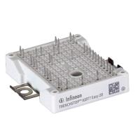 China FP25R12W2T7BPSA1 for sale