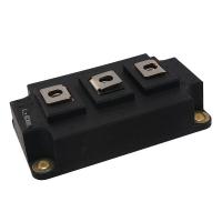 China APTGF330DA60D3G for sale