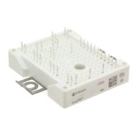 China FP50R06W2E3BOMA1 for sale