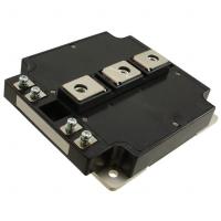 China CM800DY-24S for sale
