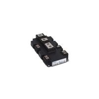 China FF900R12IP4DBOSA2 for sale