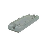 China VS-GT75YF120UT for sale