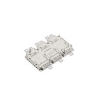 China FS820R08A6P2LBBPSA1 for sale