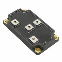 China APTGT150TL60G for sale