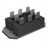 China VS-P405W for sale