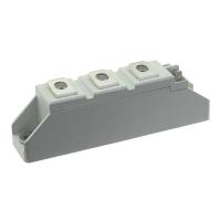 China CD421690B for sale