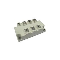 China MT200DT12L2 for sale