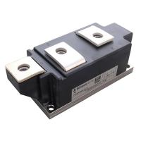 China TT820N16KOFTIMHPSA1 for sale