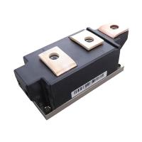 China TD820N16KOFTIMHPSA1 for sale