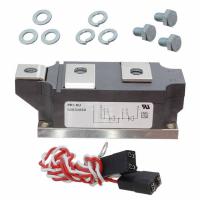 China LDR31650 for sale