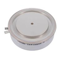 China T1900N18TOFVTXPSA1 for sale