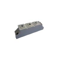 China MT90C16T1 for sale