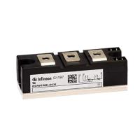 China TD180N16KOFHPSA2 for sale
