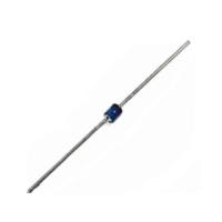 China SKR130/06 for sale