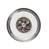 China GT16G-SC/PR-MD for sale