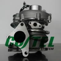 China GT16G-SC/PR-MD for sale
