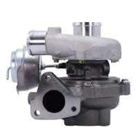 China GT16-/1.1-2.2SC for sale