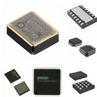 China GT13SC-2P/S-3R for sale