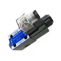 China GT13SC-2P/S-3R for sale