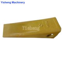 China 9-1419167-9 for sale
